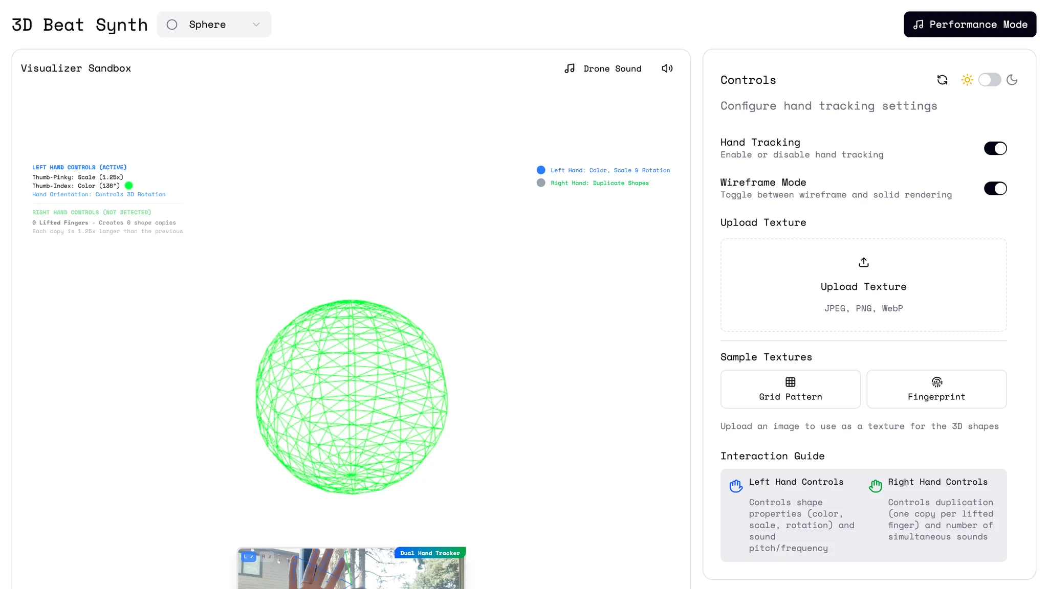 Figma Make & Sites Gallery | Community AI Projects