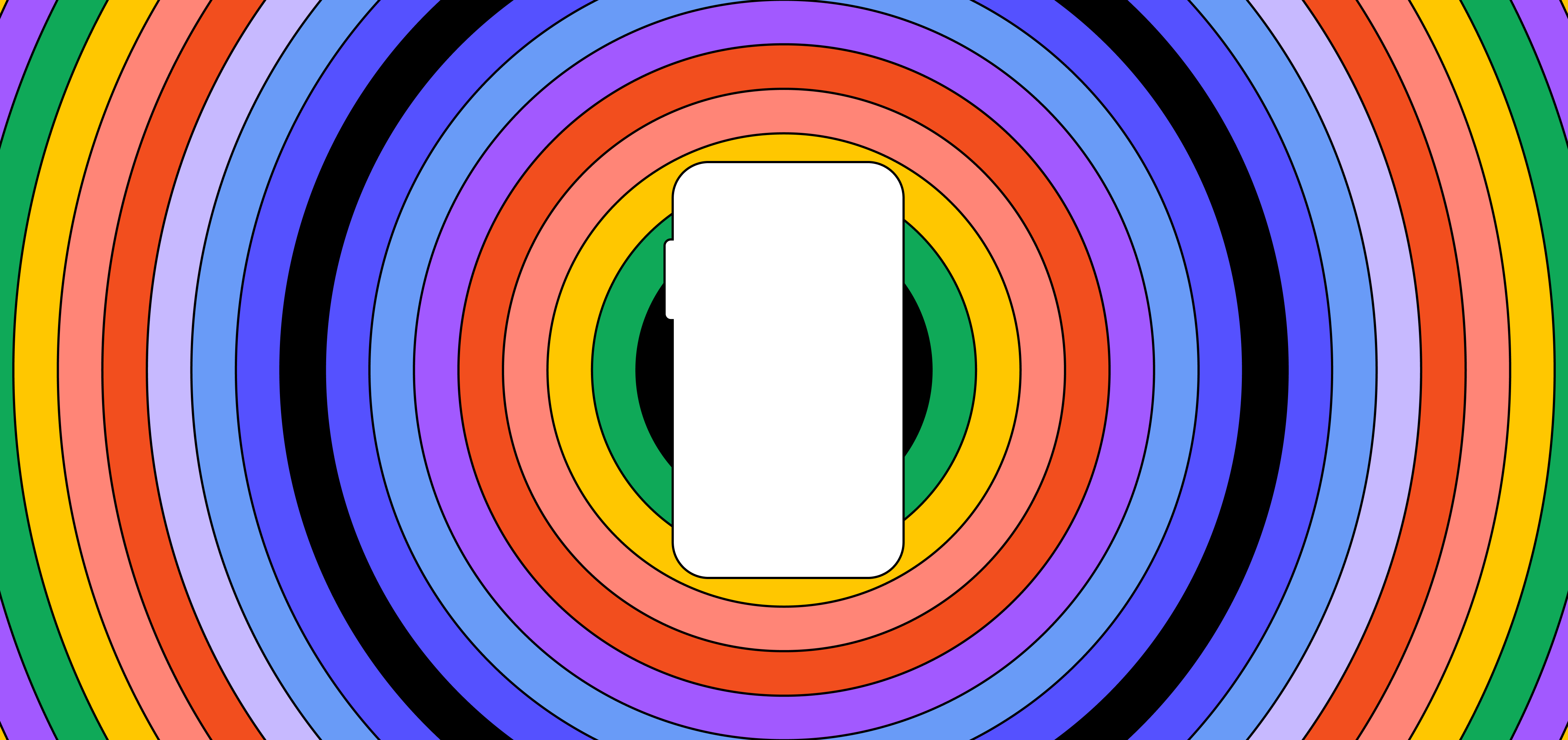 "The Decade of Design”: How 10 years transformed design’s role in tech ...