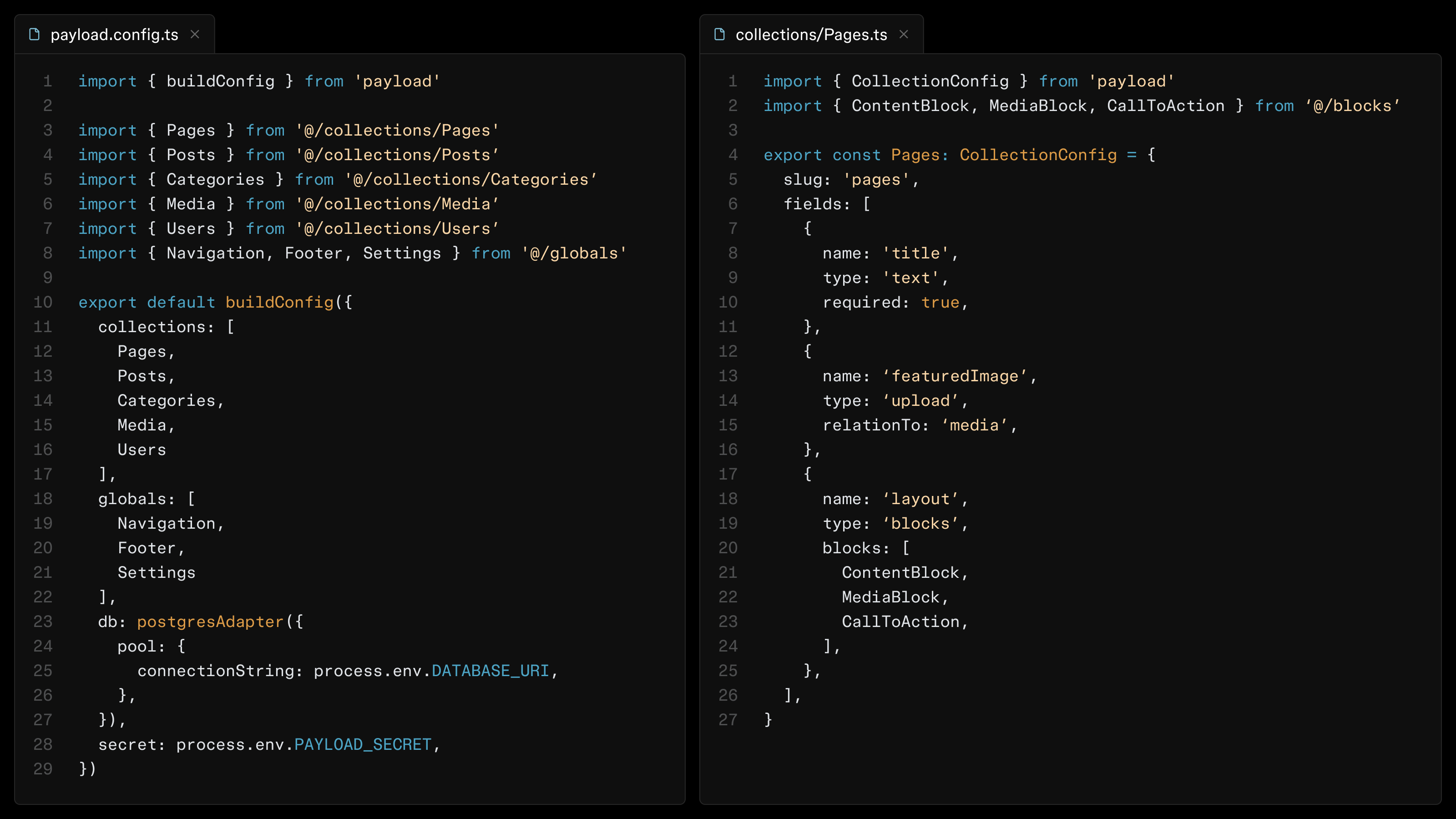 Welcoming Payload to the Figma Team | Figma Blog