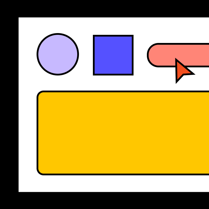 Flowchart Maker - Create Online Flowcharts for Free | Figma