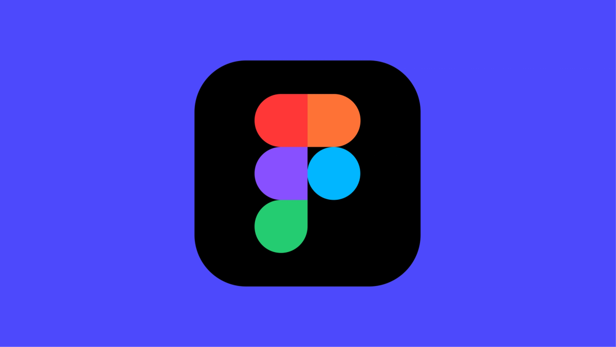 Figma’s IPO: Design Is Everyone’s Business | Figma Blog