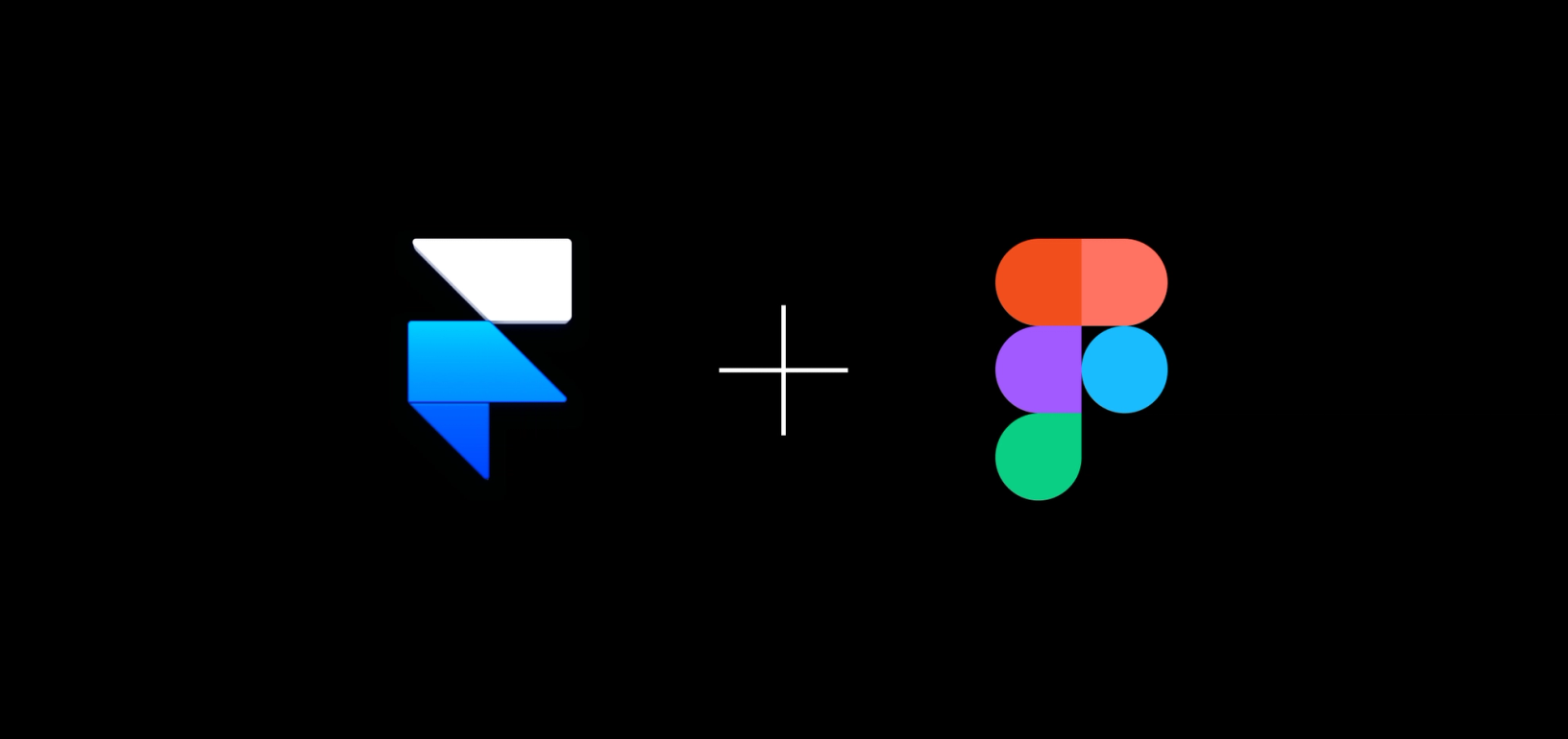 Introducing Figma’s Integration with Framer | Figma Blog