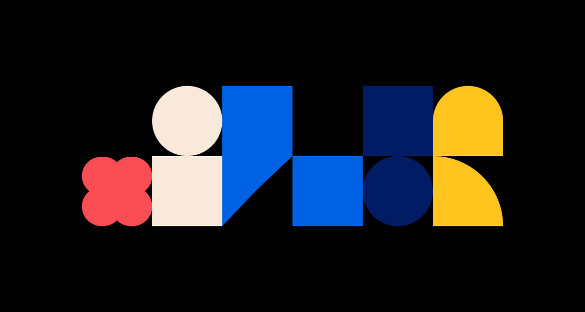 Multiplayer, IRL | Figma Blog