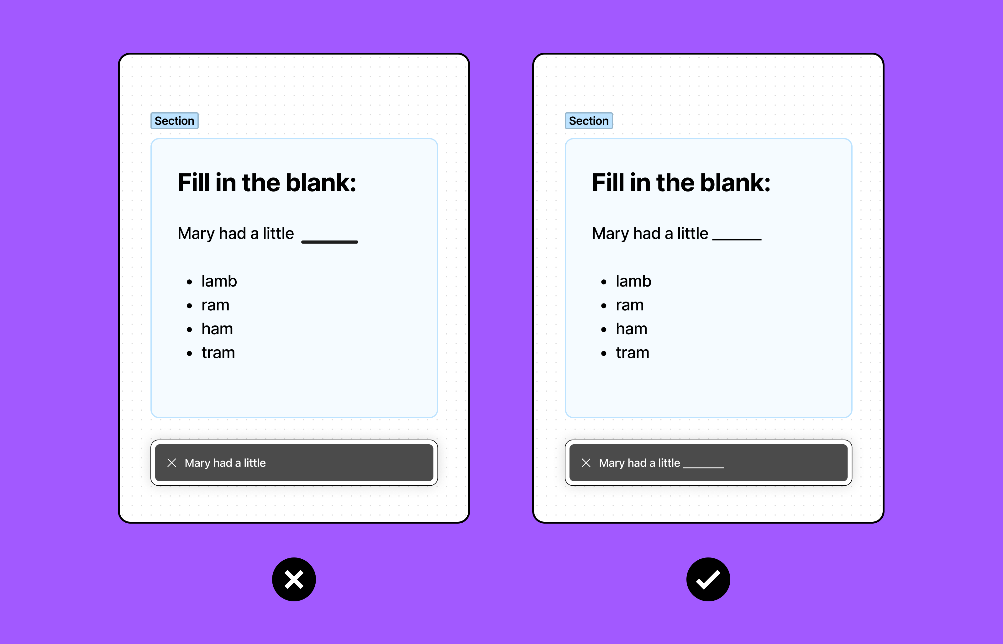 Announcing FigJam screen reader support | Figma Blog