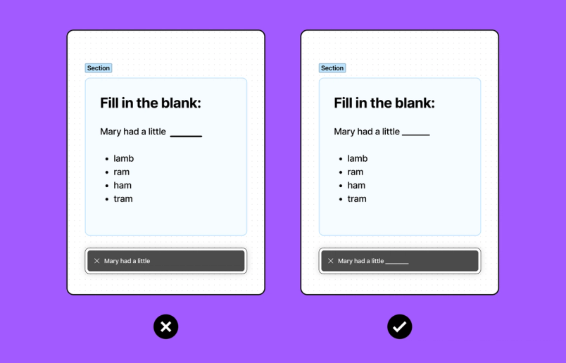 Announcing FigJam screen reader support | Figma Blog
