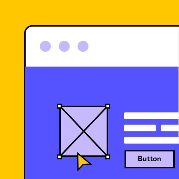 Flowchart Maker - Create Online Flowcharts for Free | Figma