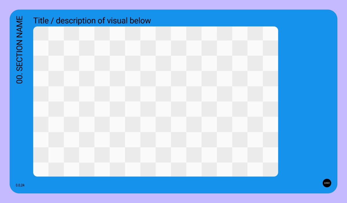 60 Creative Presentation Ideas and Design Tips | Figma