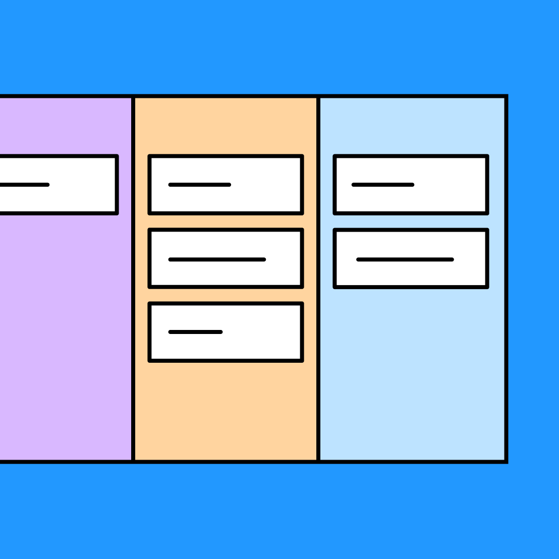 Change Control Template | Free Change Control Plan | FigJam