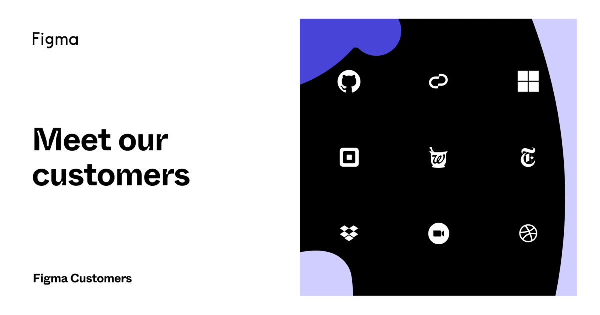 Customer Stories | Figma