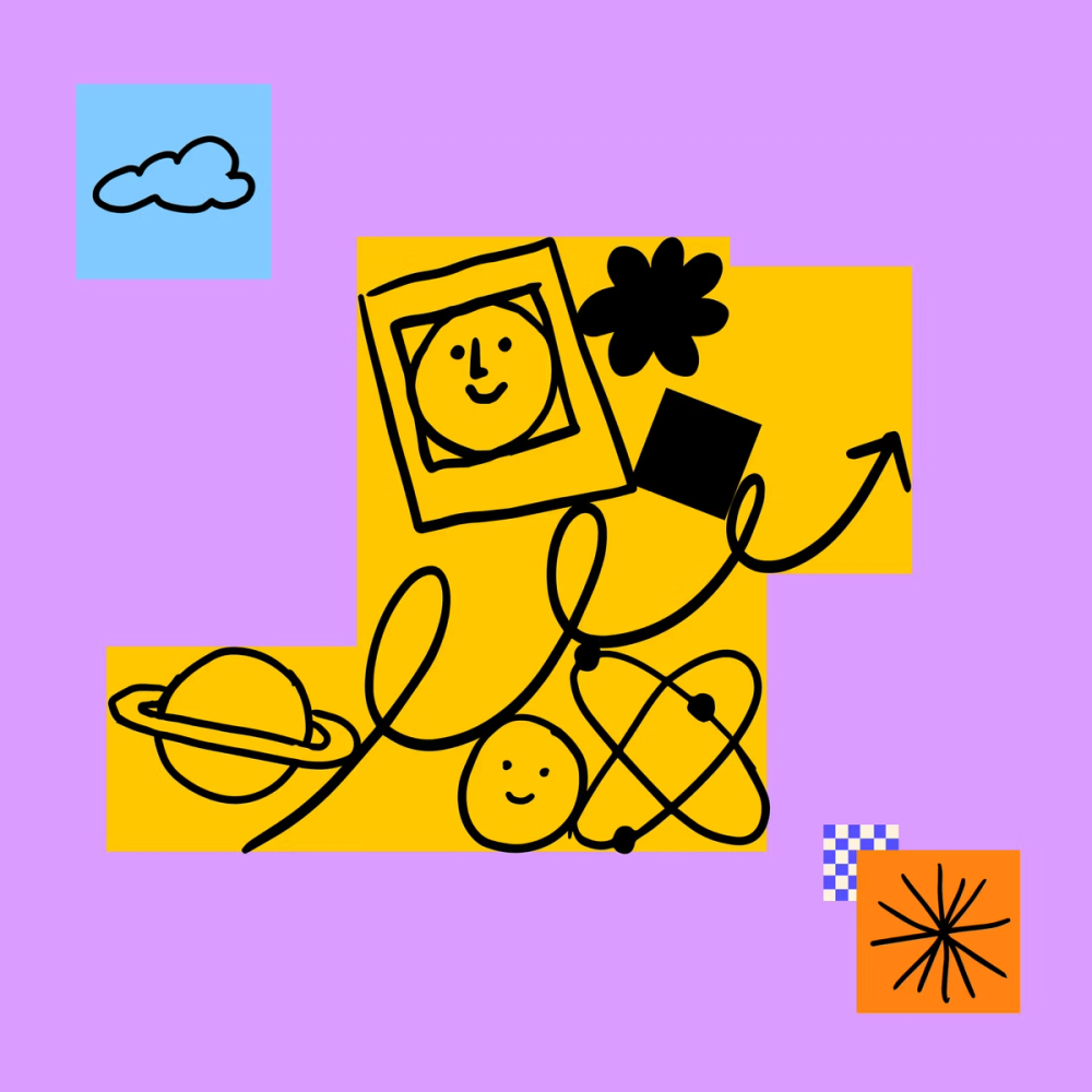 What is Brainstorming? Tips, Methods & Free Templates | Figma