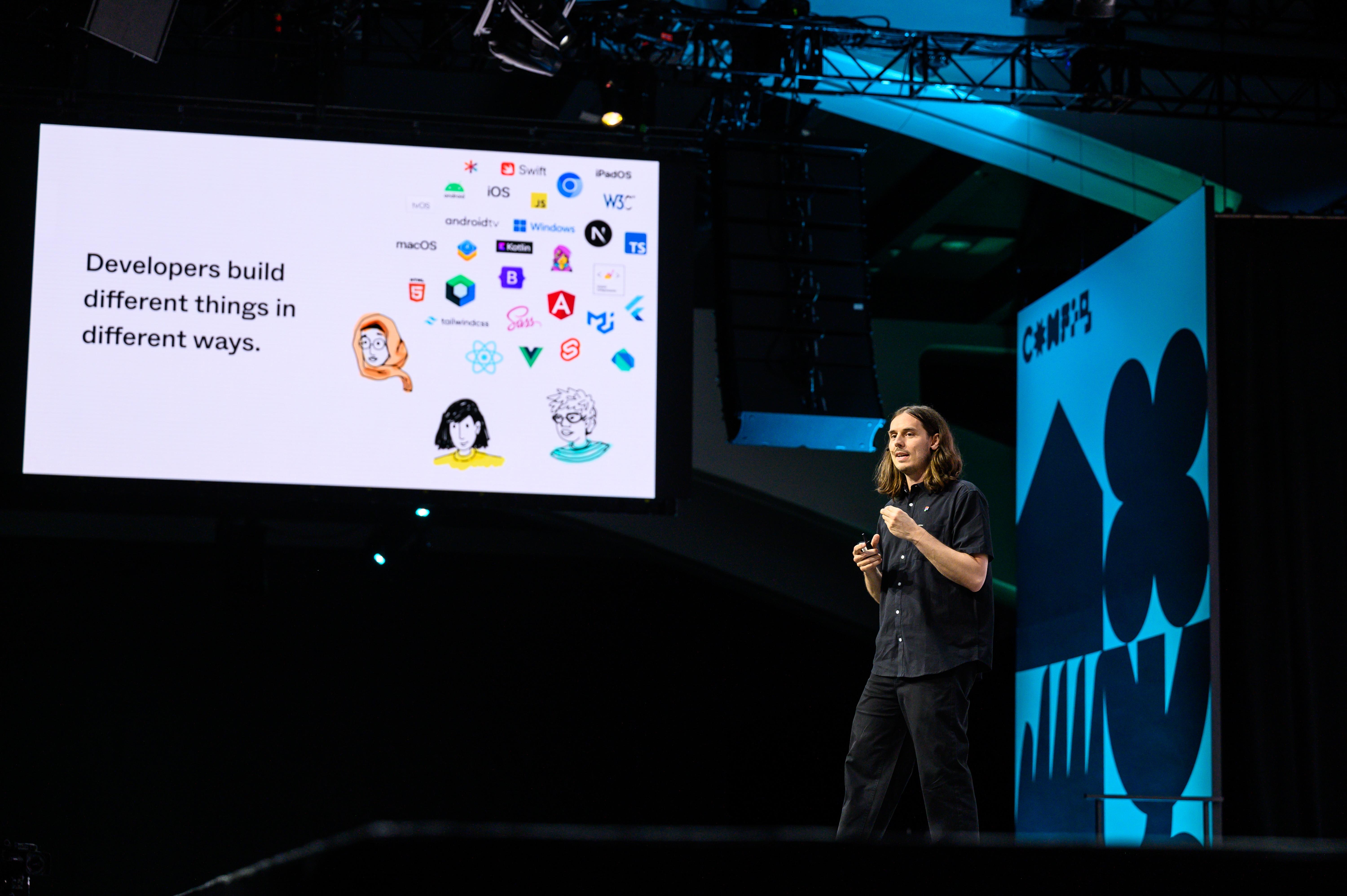 The Shared Language of Props | Figma | Figma Blog