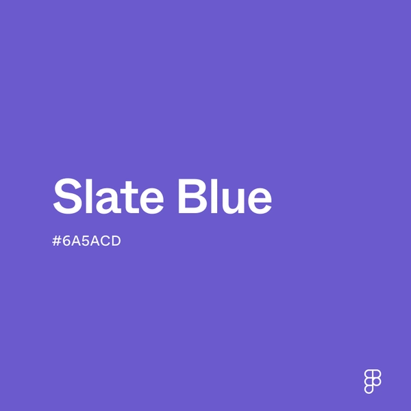 Cadet Blue Color: Hex Code, Palettes & Meaning | Figma
