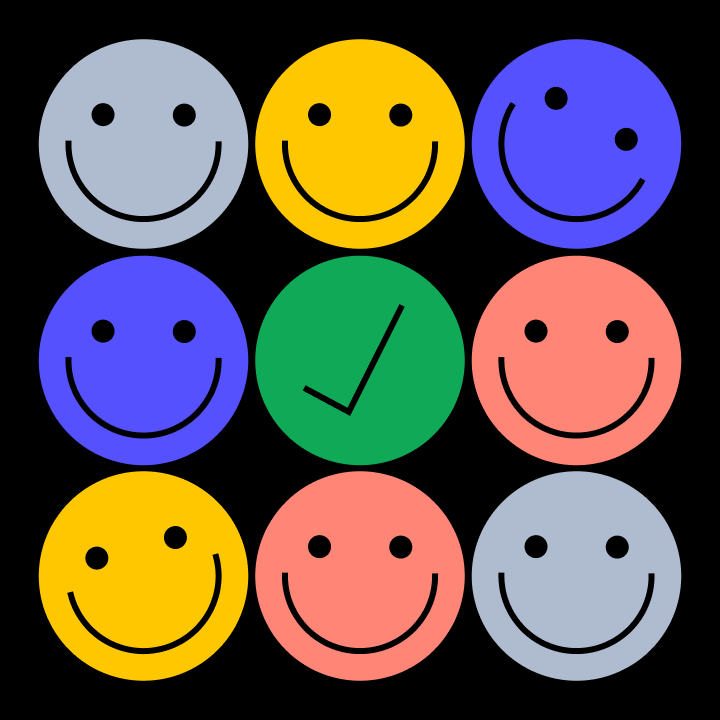 Figma for Government | Figma