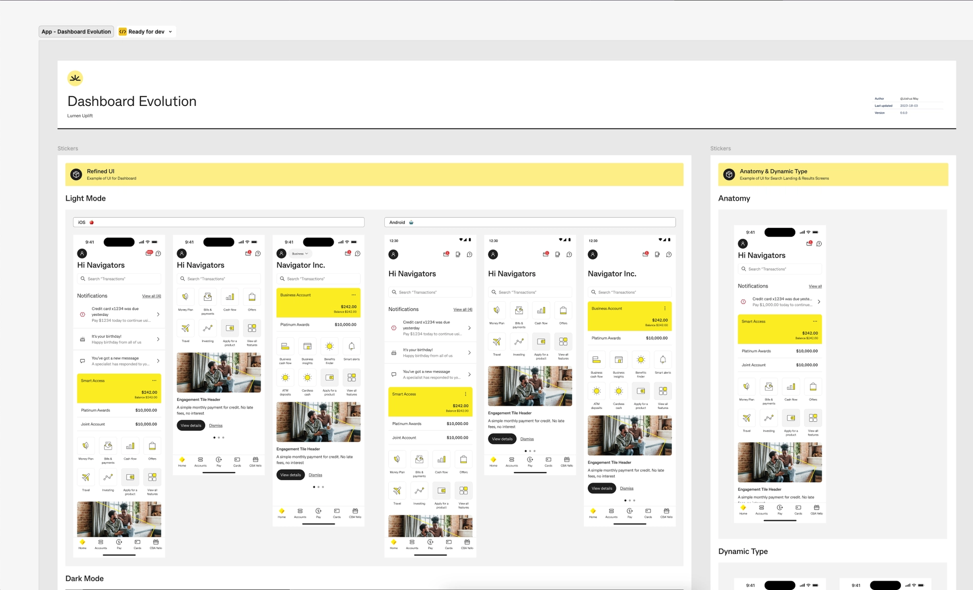 How CommBank is banking on collaboration with Figma