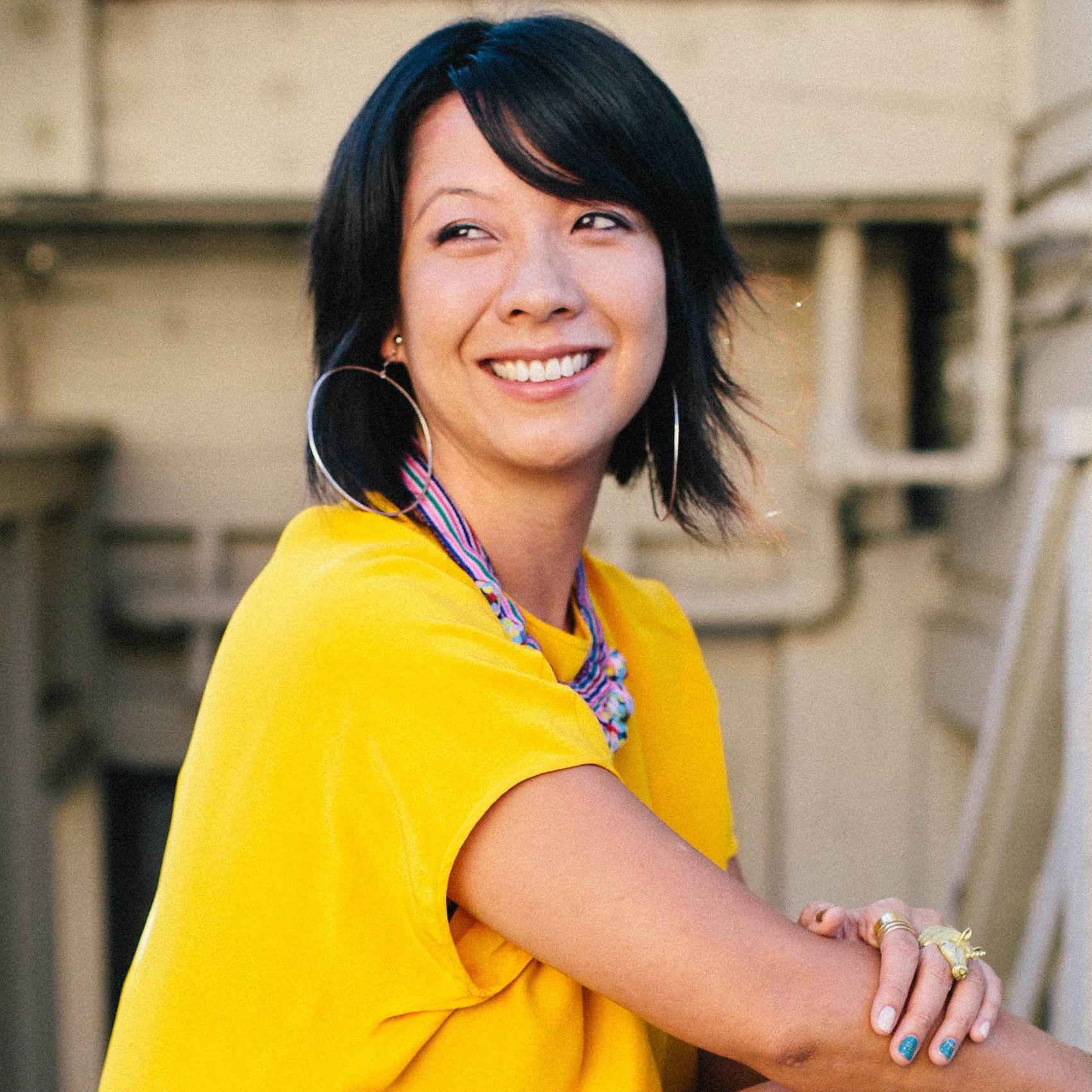 The year ahead: a conversation with Soleio, Julie Zhuo, and May-Li Khoe ...