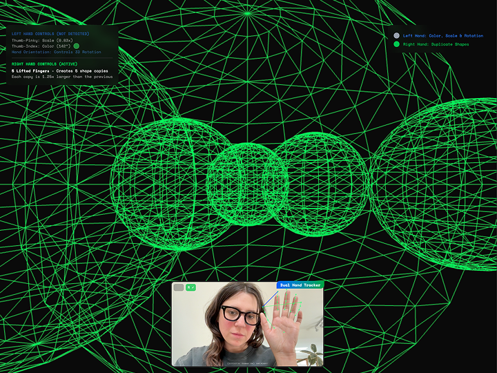Figma Make: Gestalten mit KI-gestützten Design-Tools