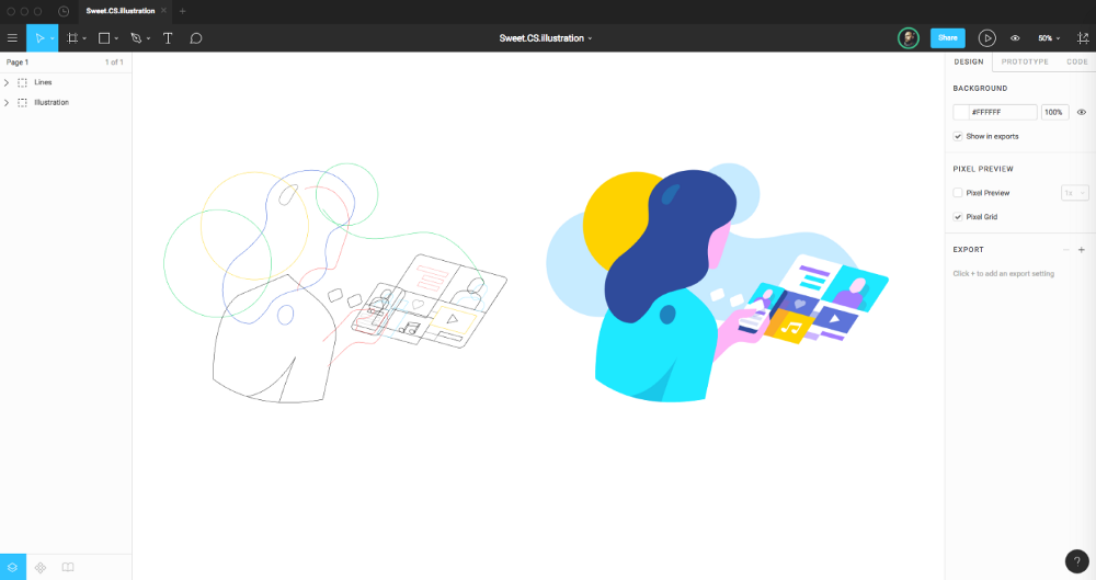 More time, more money: How Figma accelerates agency workflow | Figma Blog