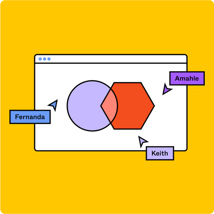 What is the Golden Ratio? Everything You Need to Know | Figma