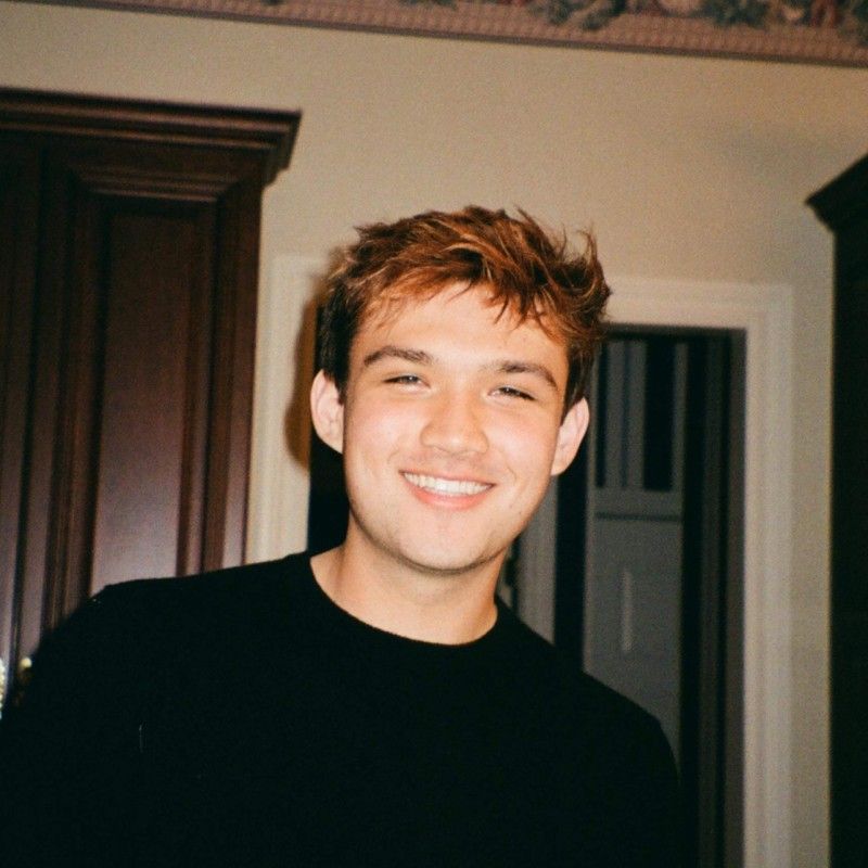 Enforcing Device Trust on Code Changes | Figma Blog