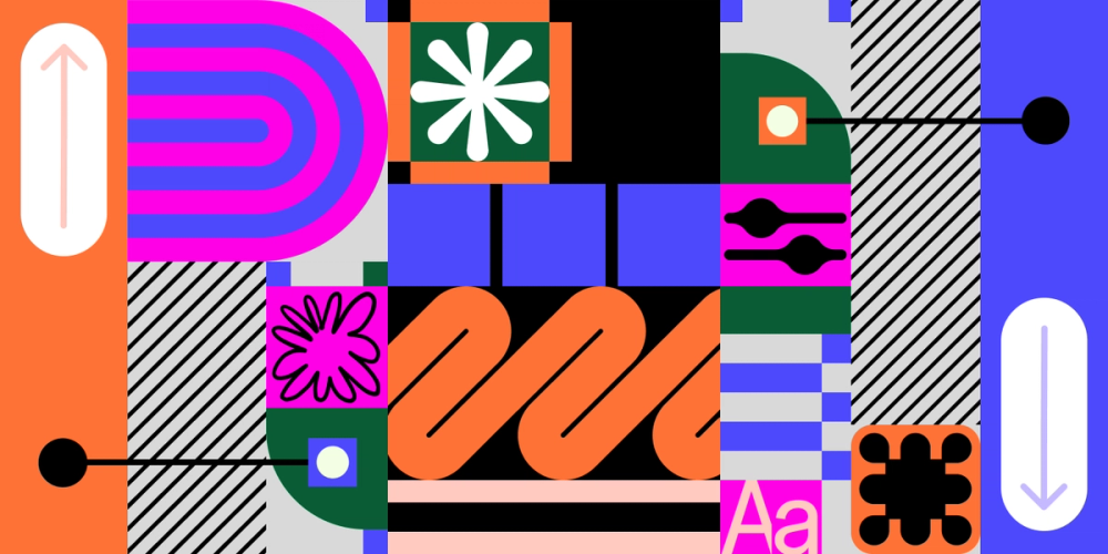 Mobile Website Design: 10 Examples + Best Practices | Figma