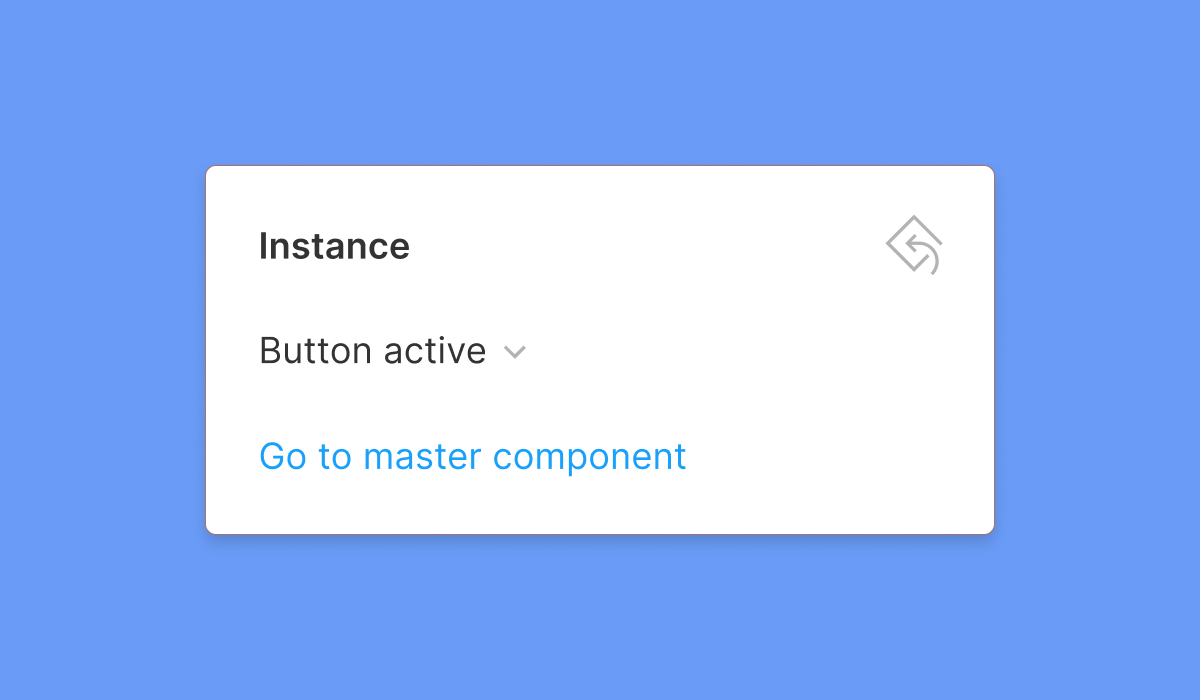 Guide to developer handoff in Figma