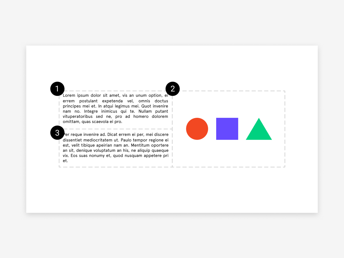 Introducing: Figma to React | Figma Blog