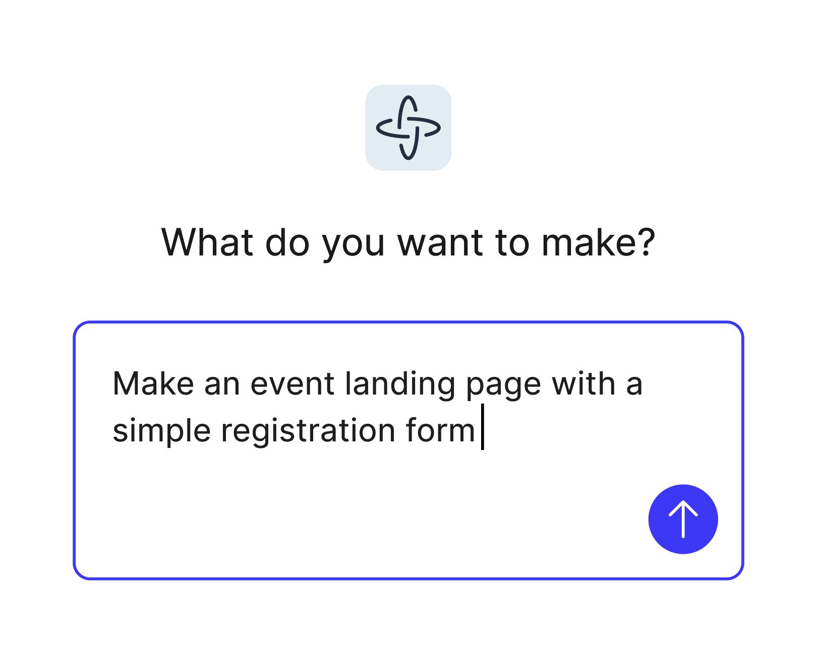 Free AI Web Design Generator | Figma