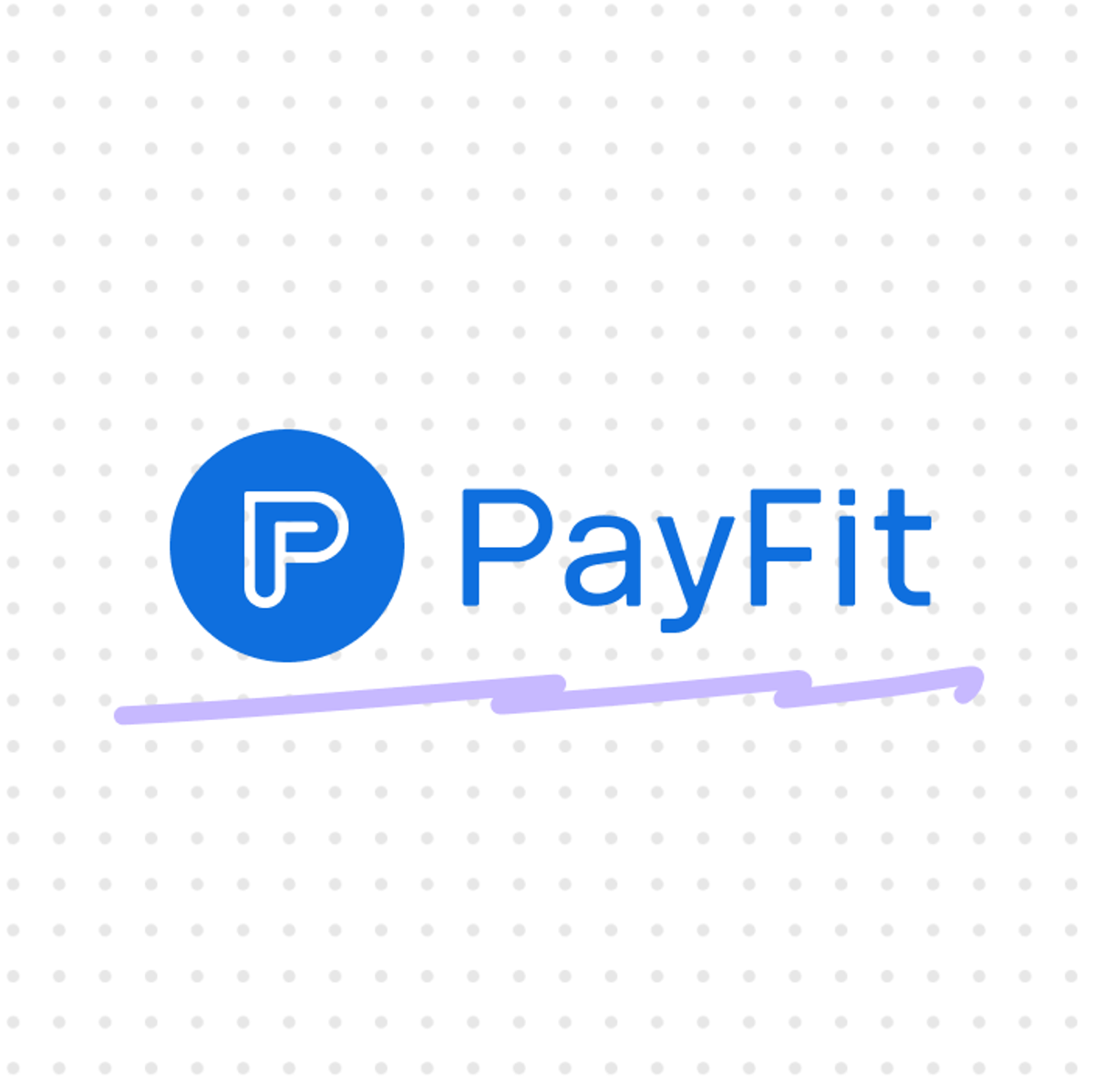 How PayFit makes HR tech accessible to all using Figma