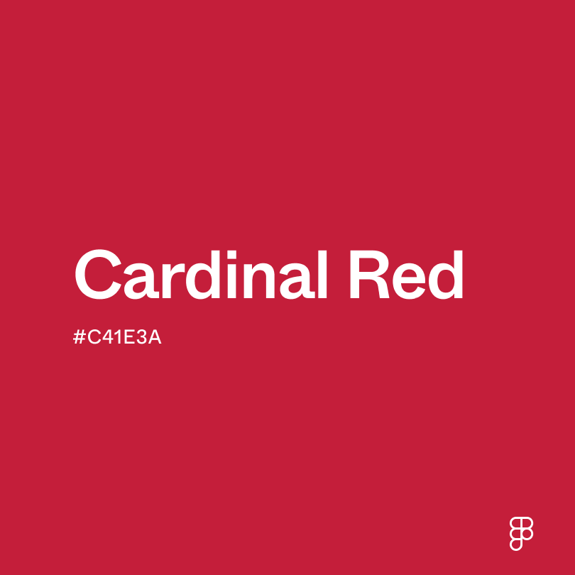 Red purple Color: Hex Code, Palettes & Meaning | Figma