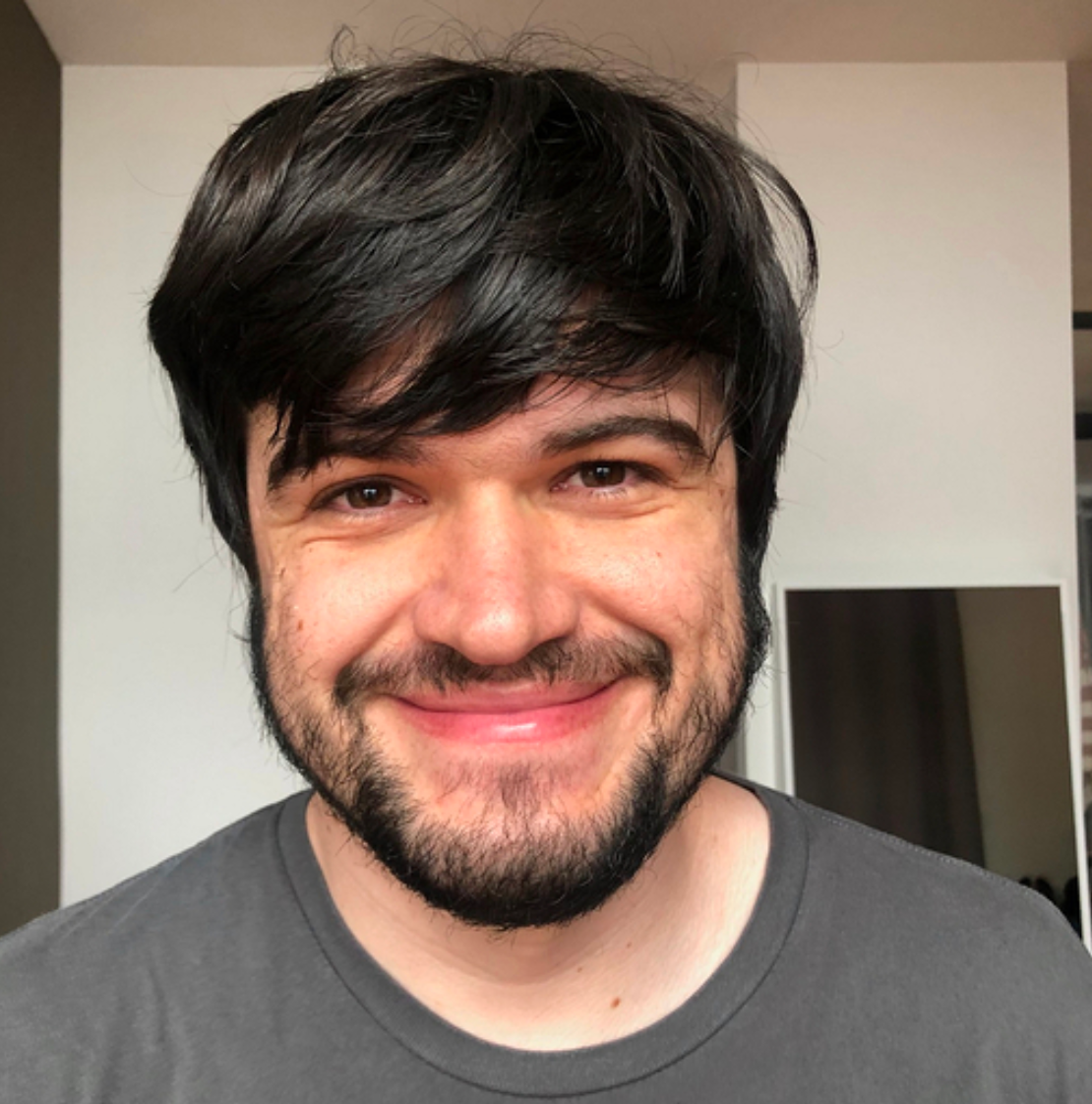 Server-side sandboxing: Containers and seccomp | Figma Blog