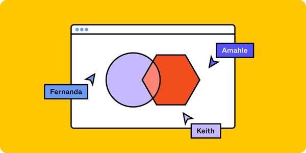 What Are Design Aesthetics & How To Use Them | Figma