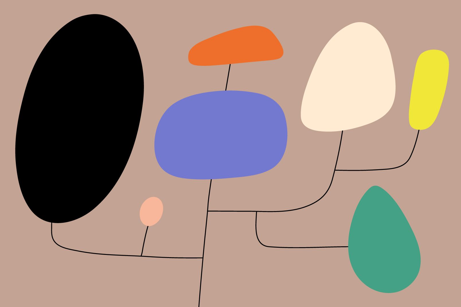 How Spotify’s Design System Goes Beyond Platforms | Figma Blog