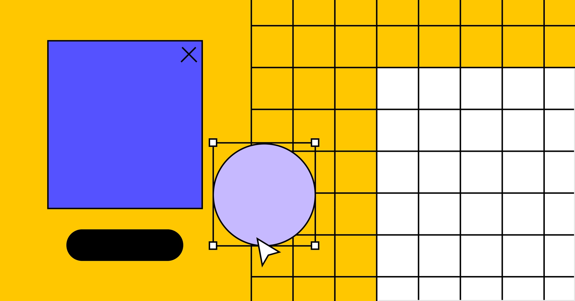 How To Use An Existing Design System | Figma