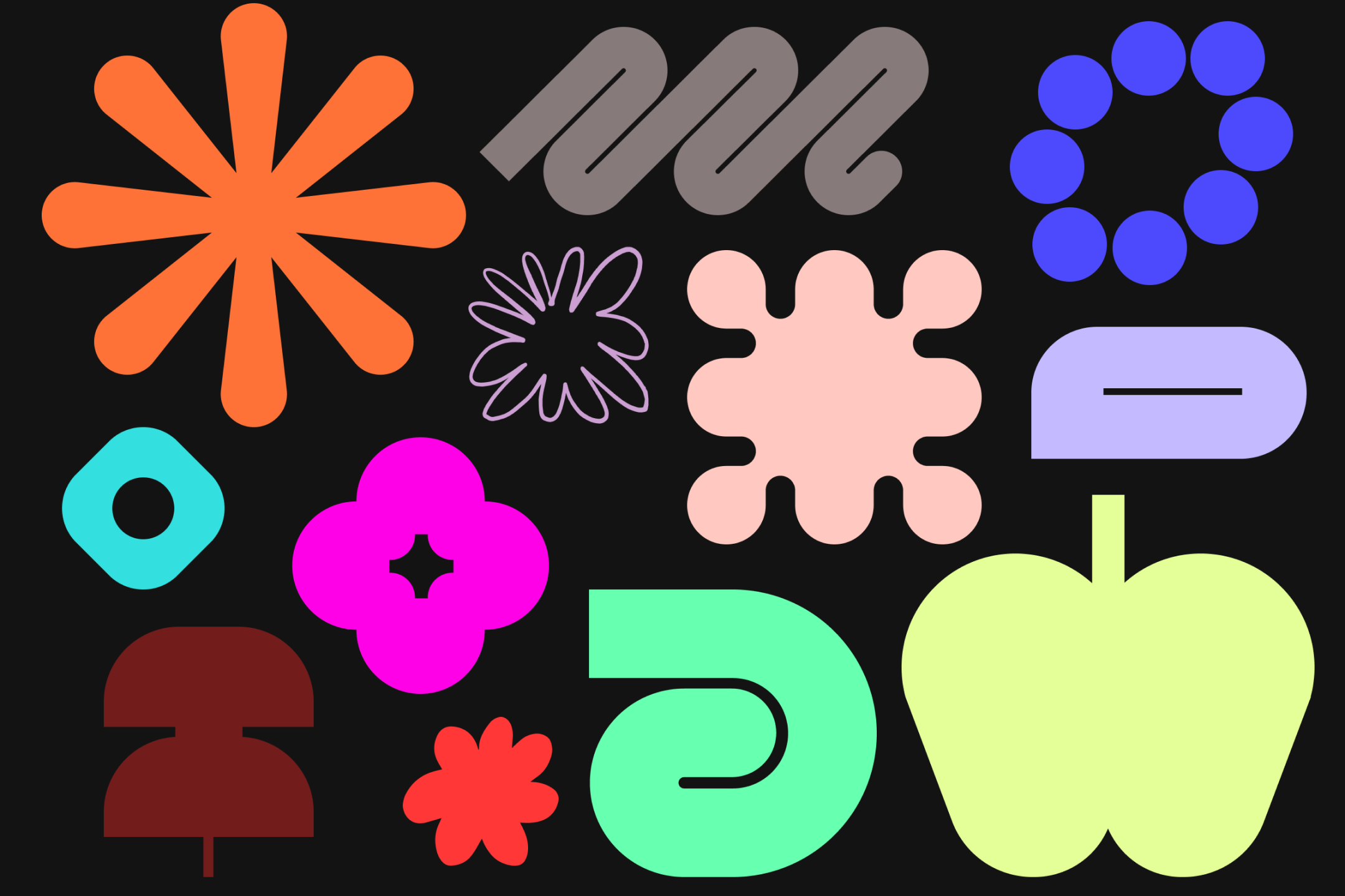 Figma on Figma: Our Latest Brand Refresh | Figma Blog