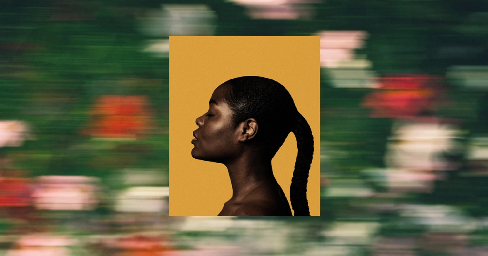 13+ Facebook Post Examples & Free Templates | Figma