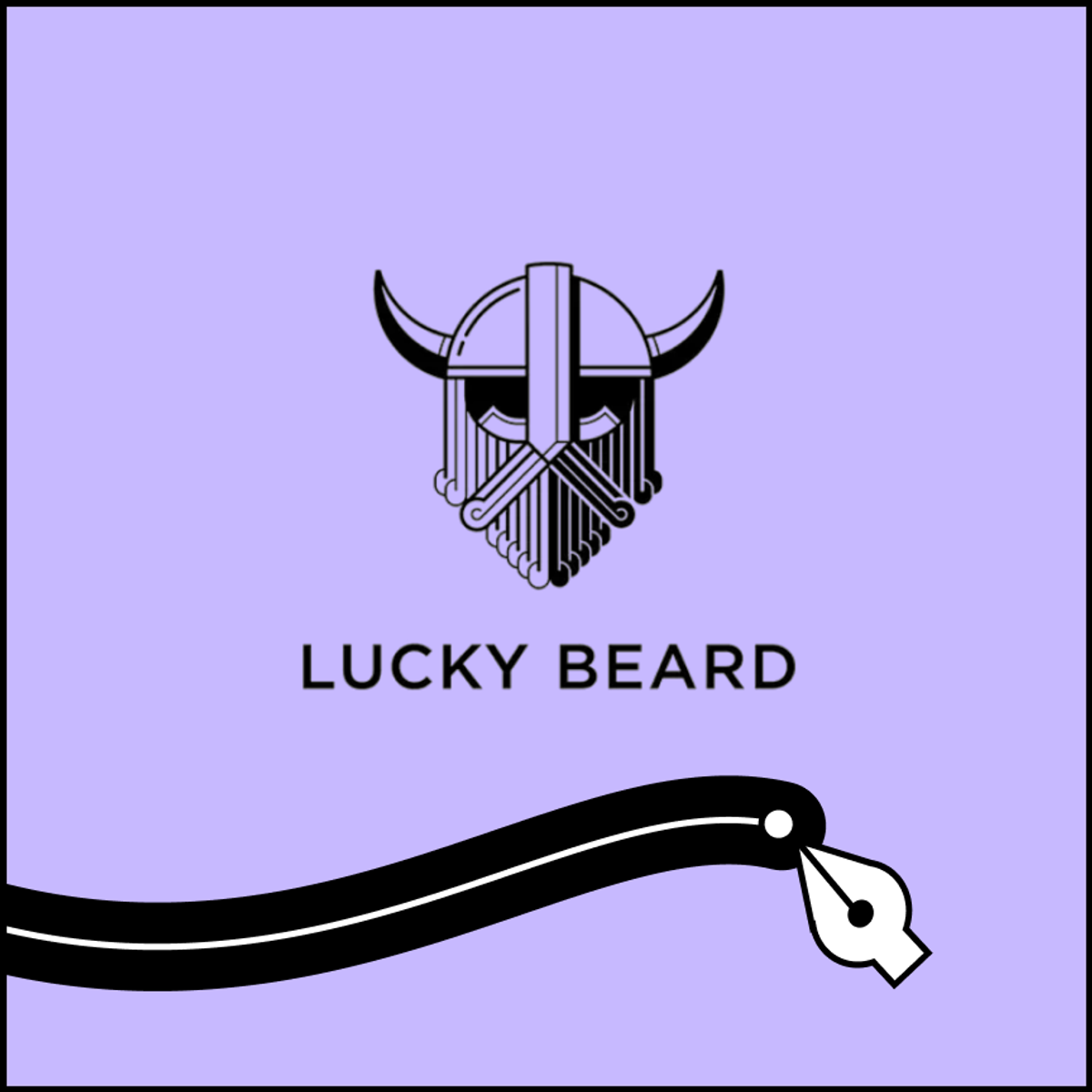 Lucky Beard : Rassembler l'équipe, dans le monde entier