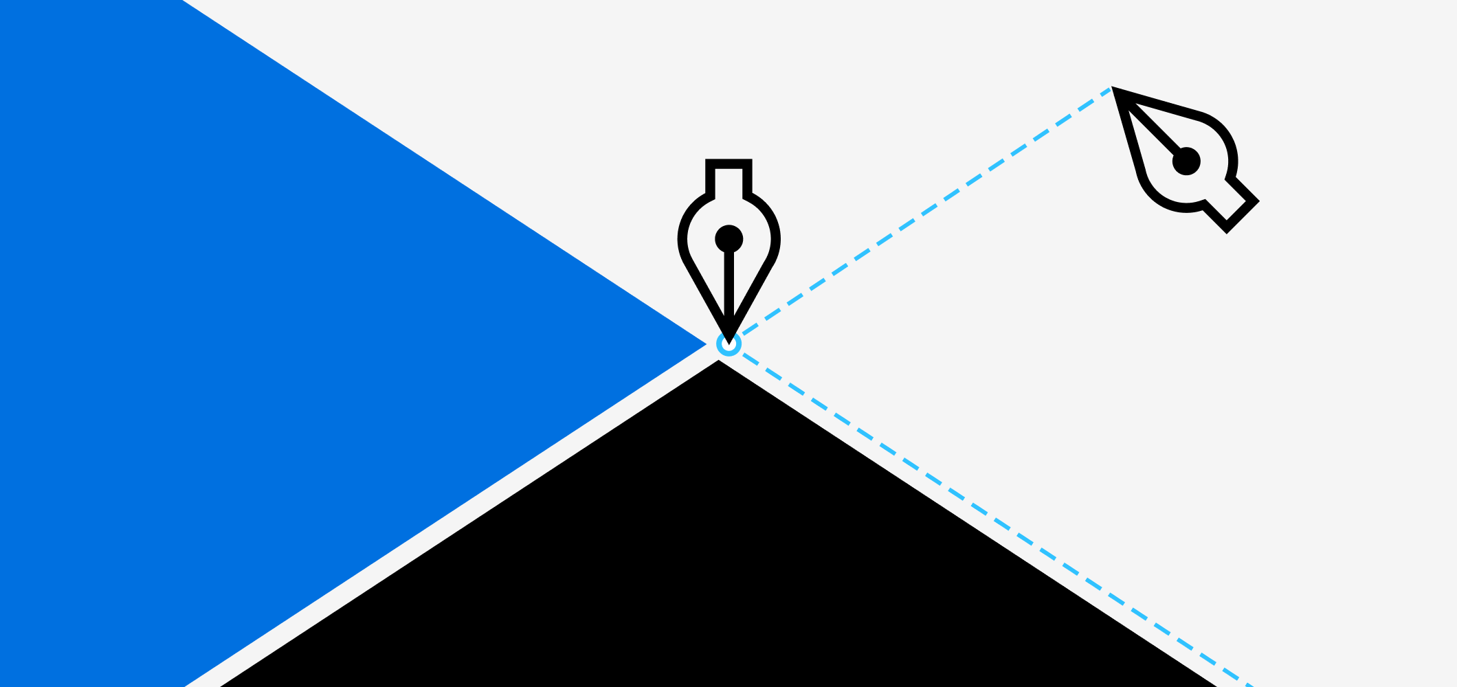 Figma + Dropbox Paper | Figma Blog