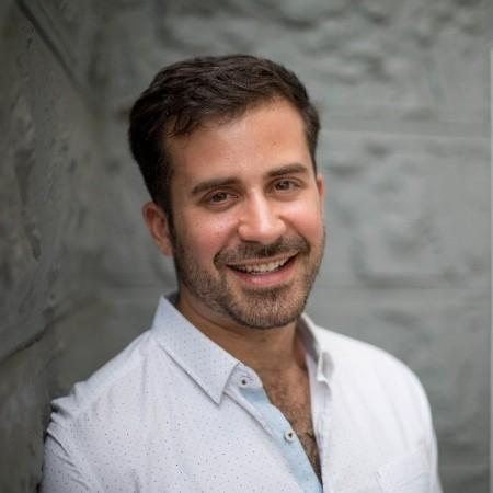 Introducing AI to FigJam | Figma Blog