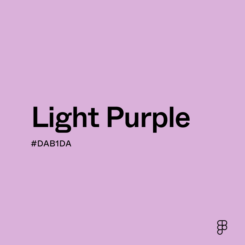 Orchid Color: Hex Code, Palettes & Meaning | Figma