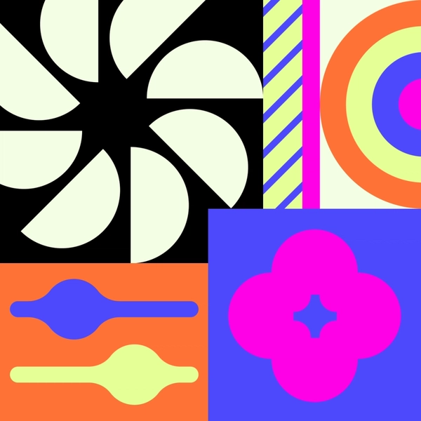 Mobile-First Design: Examples + Strategies | Figma