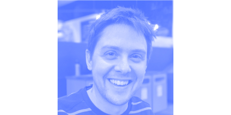 18 designers predict UI/UX trends for 2018 | Figma Blog