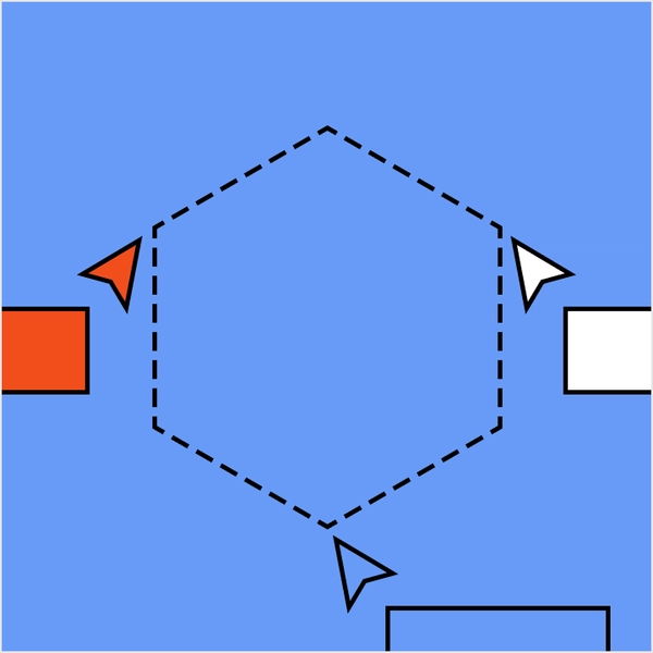 Microsoft Azure Diagram Software Online | Figma