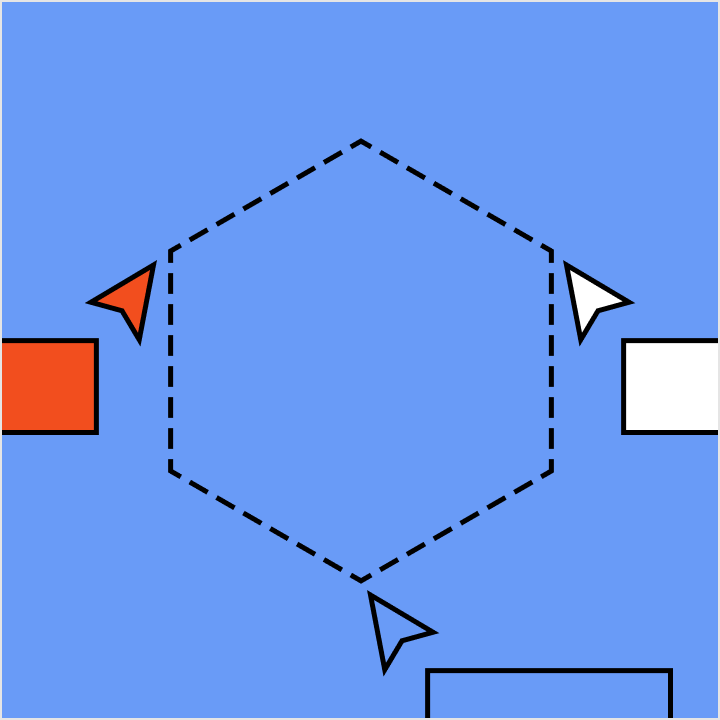 Microsoft Azure Diagram Software Online | Figma