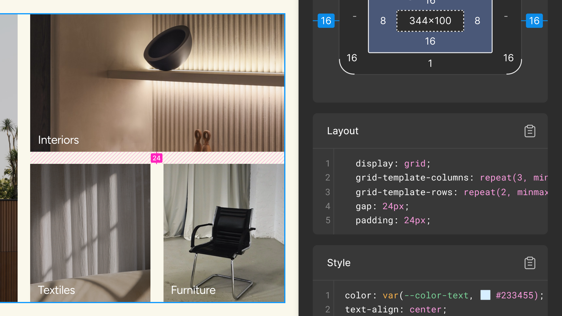 Config 2025: Pushing Design Further | Figma Blog