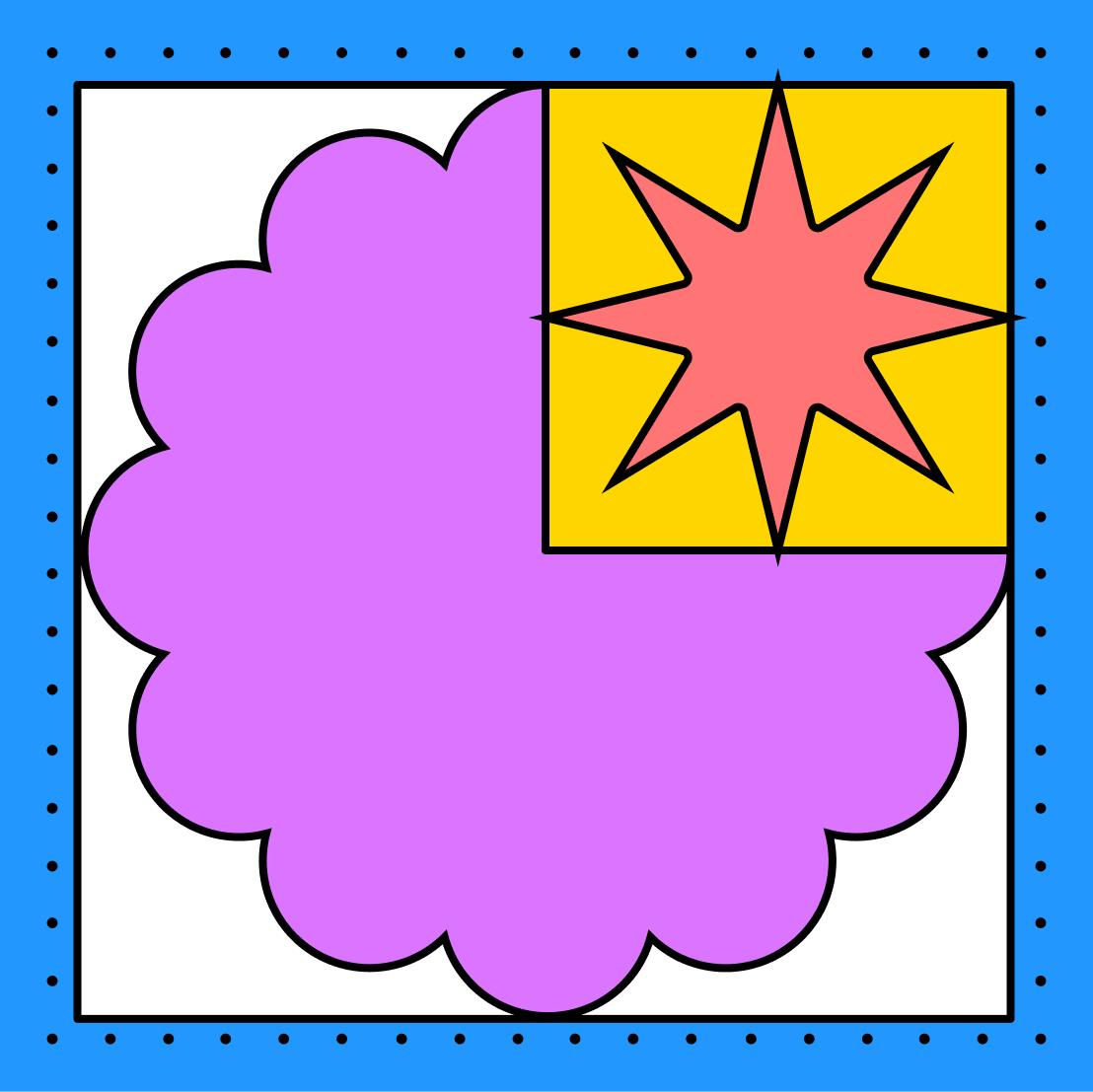 Free Online Mind Map Template | FigJam by Figma