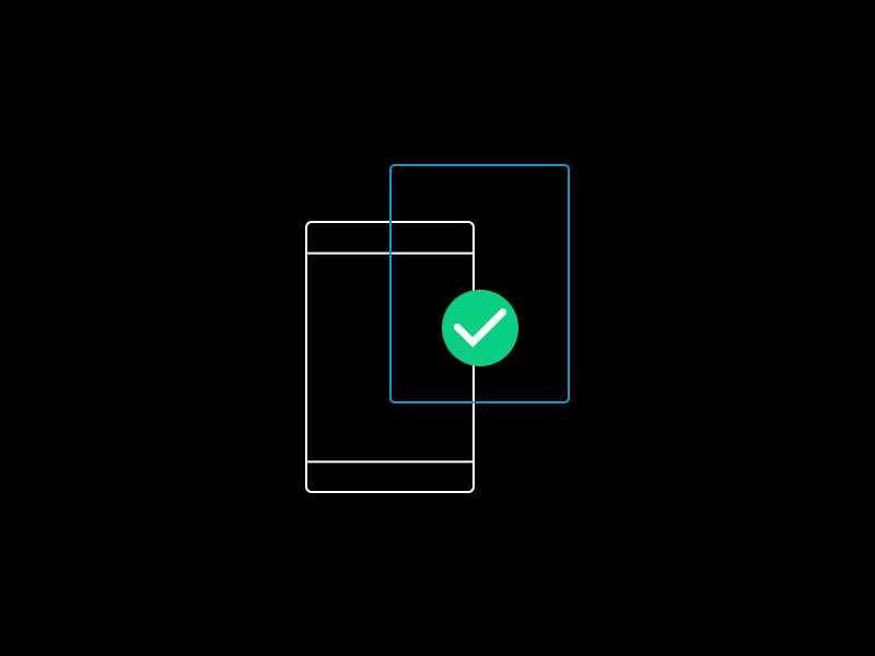 How to do content design / UX writing in Figma | Figma Blog
