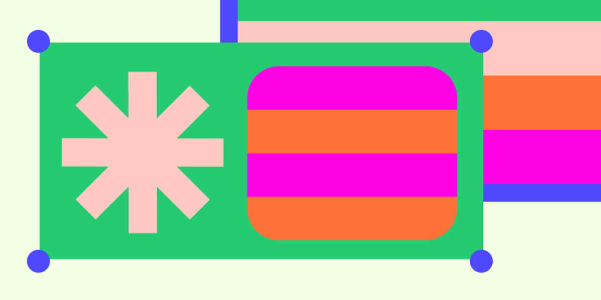 Color Picker from Image & Hex Color Picker | Figma