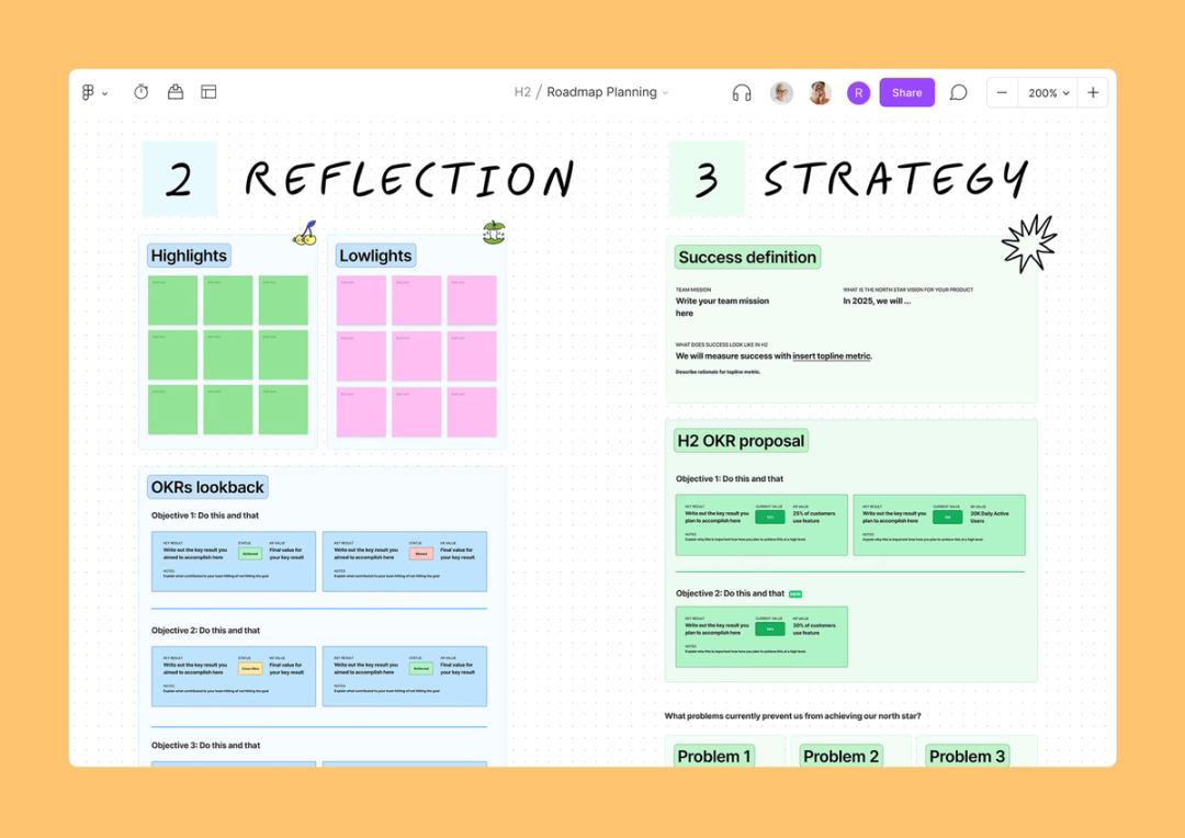 Can design make work, work? | Figma Blog