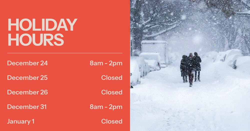 13+ Facebook Post Examples & Free Templates | Figma