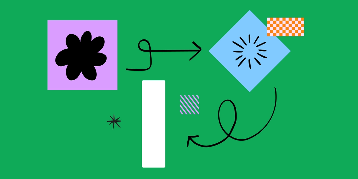 What Is a Sequence Diagram? | Figma